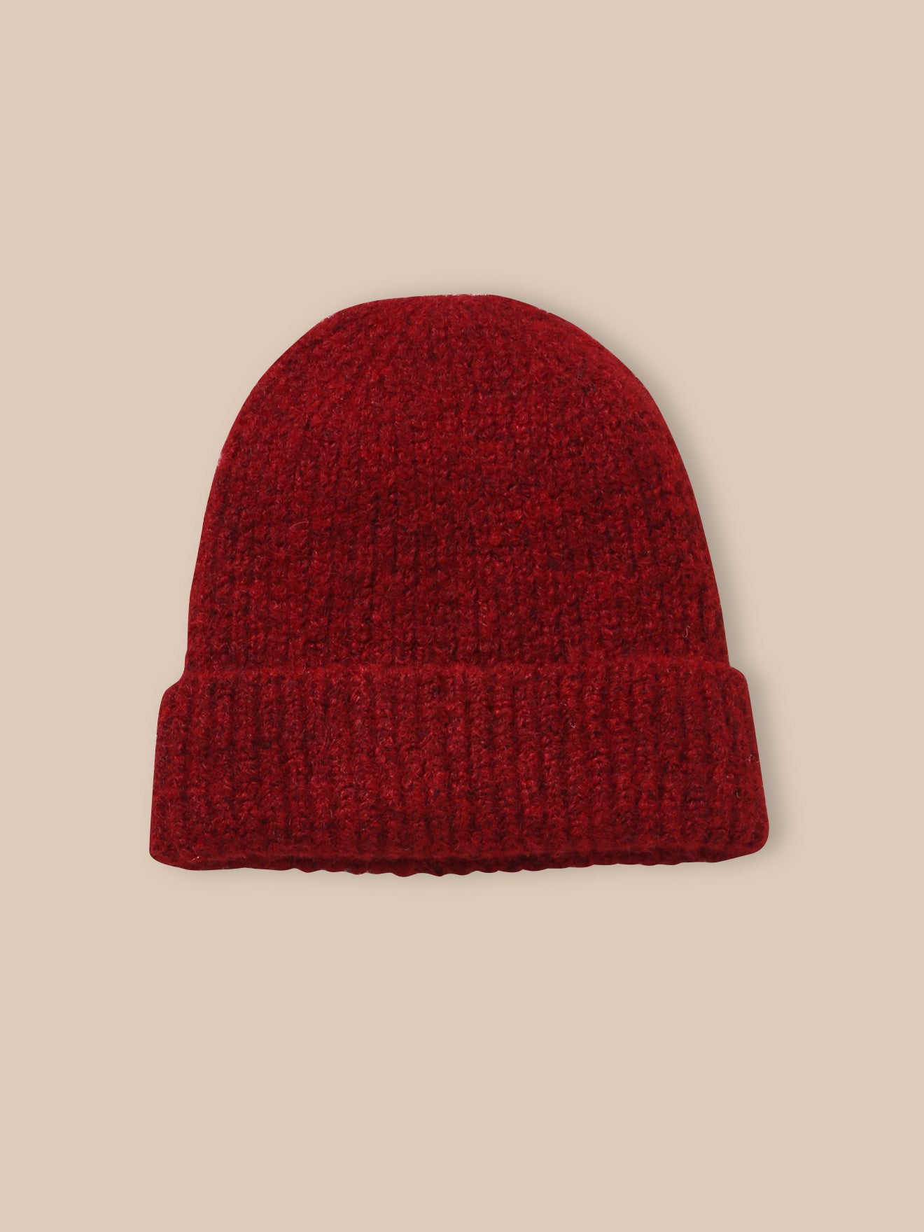 Bonnet Fille - Cyrillus CH